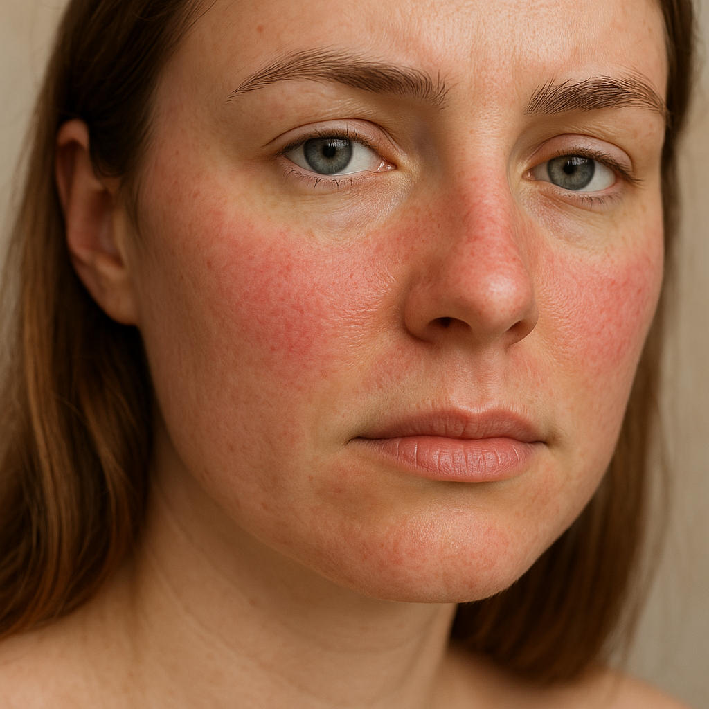 Prendre soin de sa peau sensible : conseils essentiels & gestes à adop ...